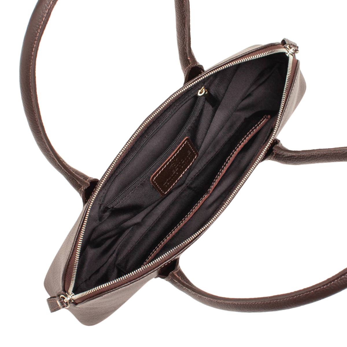 Женская сумка Bianca Brown